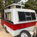 Hunter Compact Fiberglass Campers – A history of the Hunter Compact ...